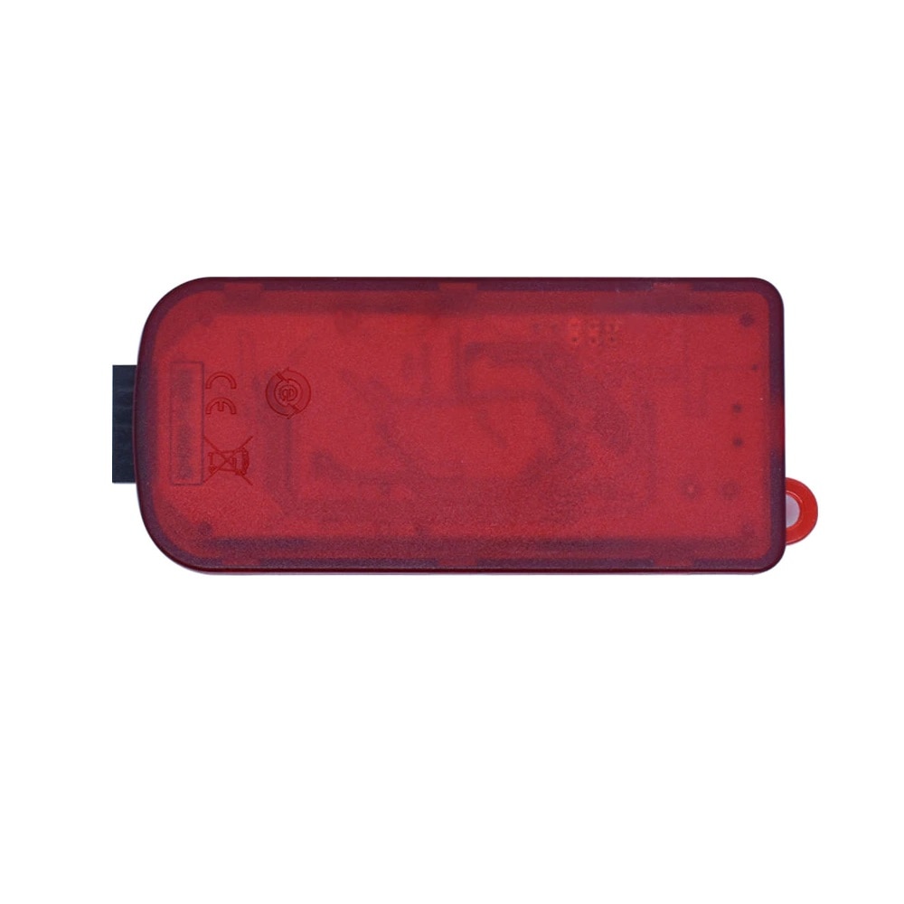 Programator PICKit3.5 - eMAG.ro