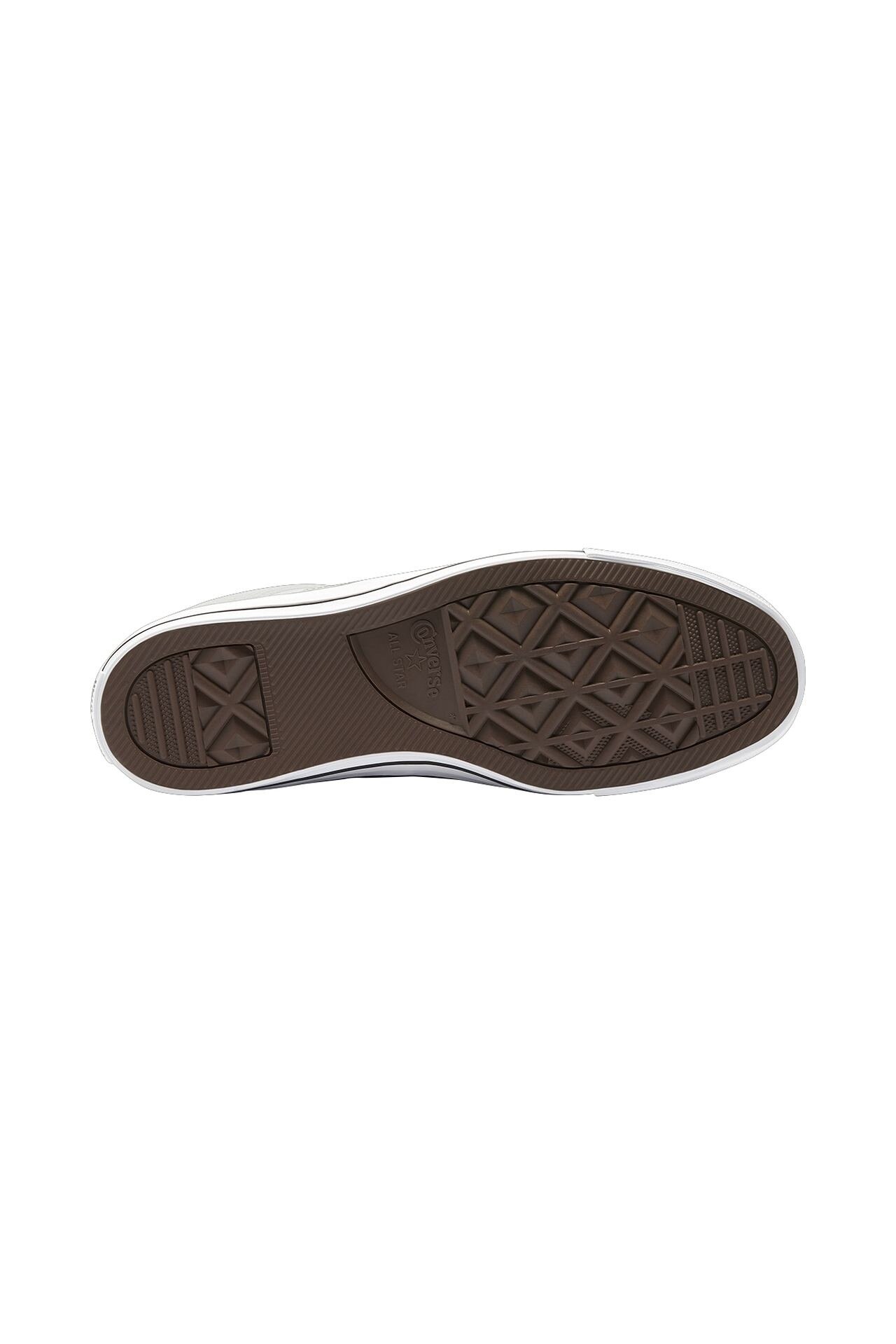 Tenisi pentru barbati, AS Ripstop, Converse, Negru, 42 - eMAG.ro