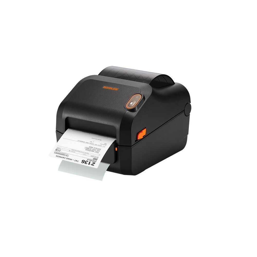Imprimanta termica Bixolon XD3-4D - eMAG.ro