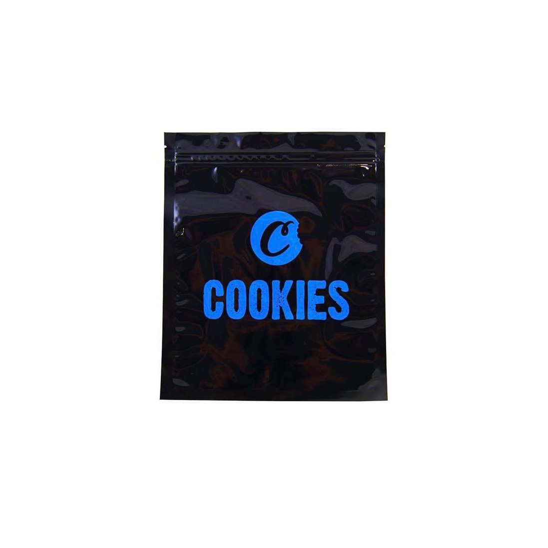 Pungi Zip-Lock Cookies, 215x255mm - eMAG.ro