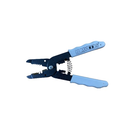 Cleste decablator 173mm - eMAG.ro