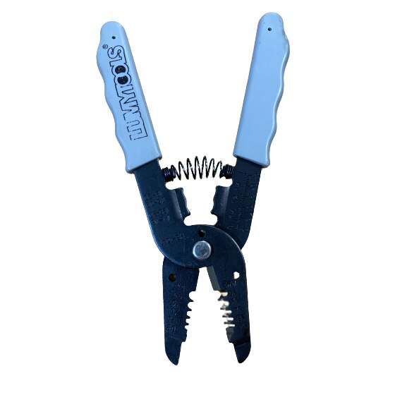 Cleste decablator 173mm - eMAG.ro