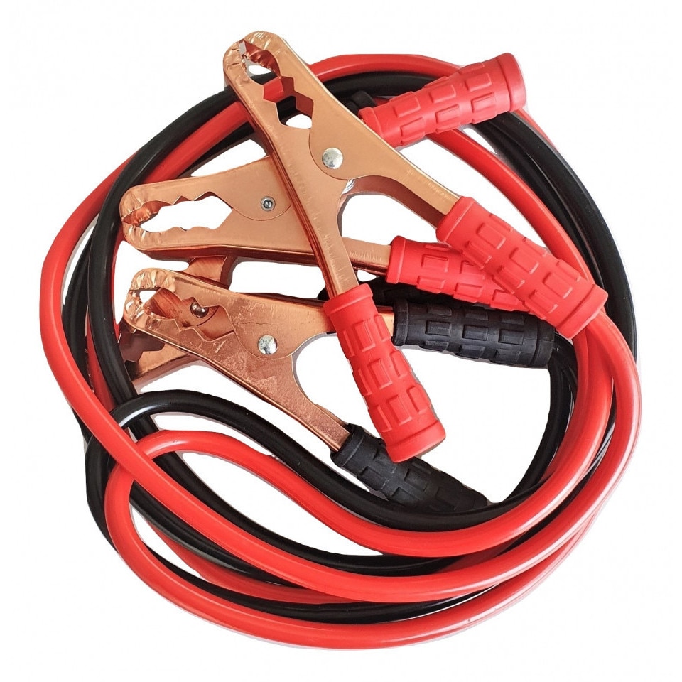 Cabluri auto de pornire - eMAG.ro