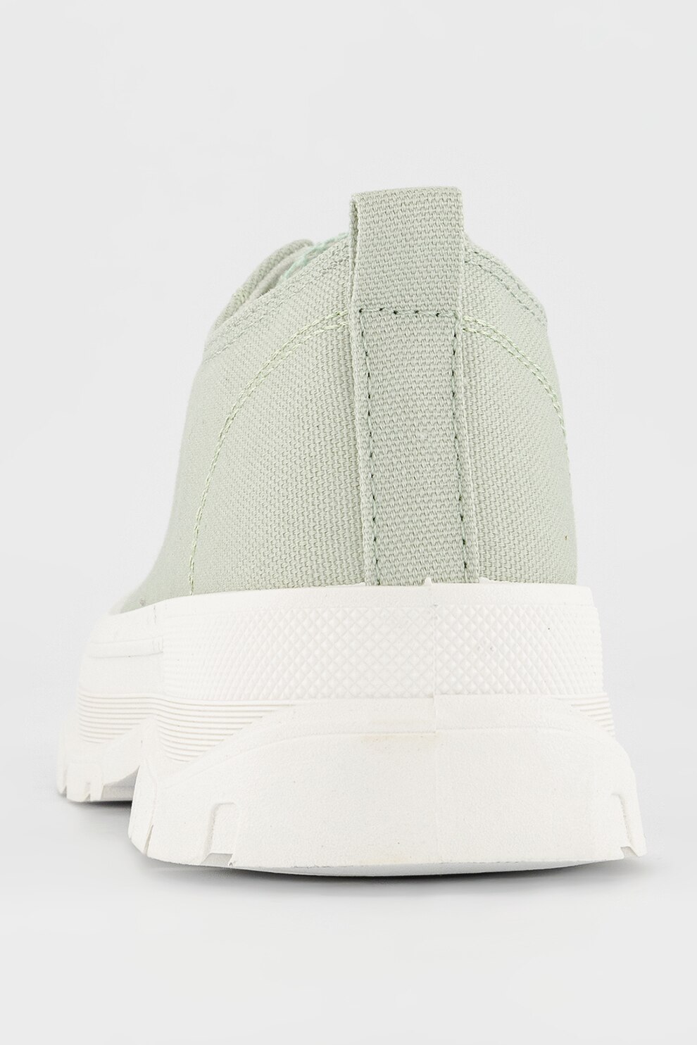 KEDDO, Текстилни кецове, Мента, 40 - eMAG.bg