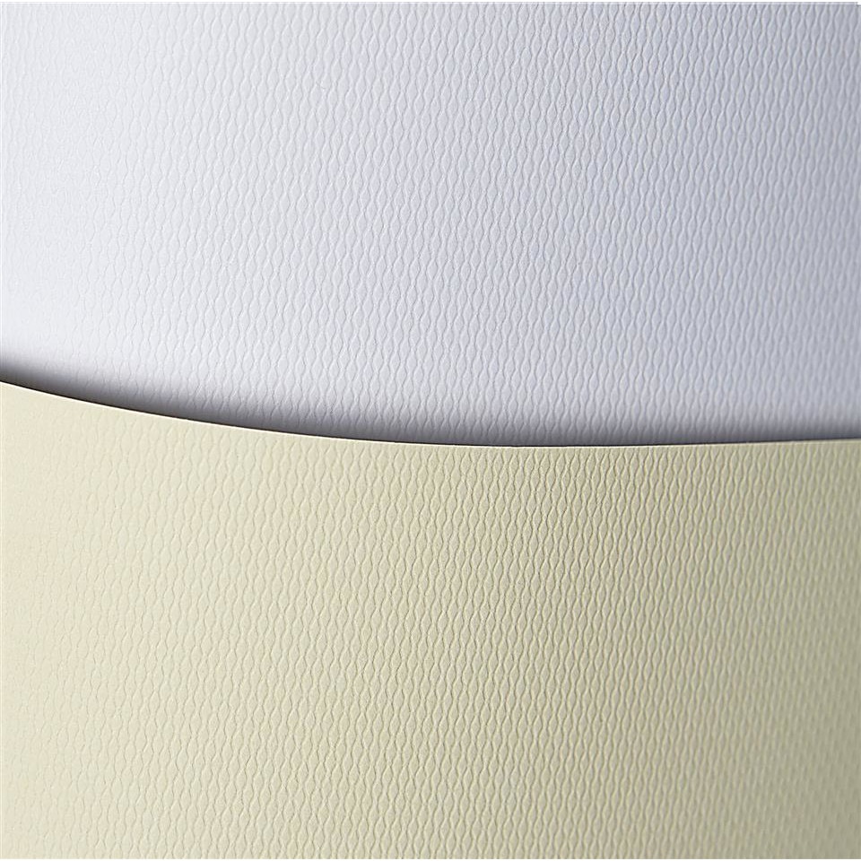 Carton pentru carti vizita, A4, 230 g/mp, 20 coli/top, Cristal crem ...