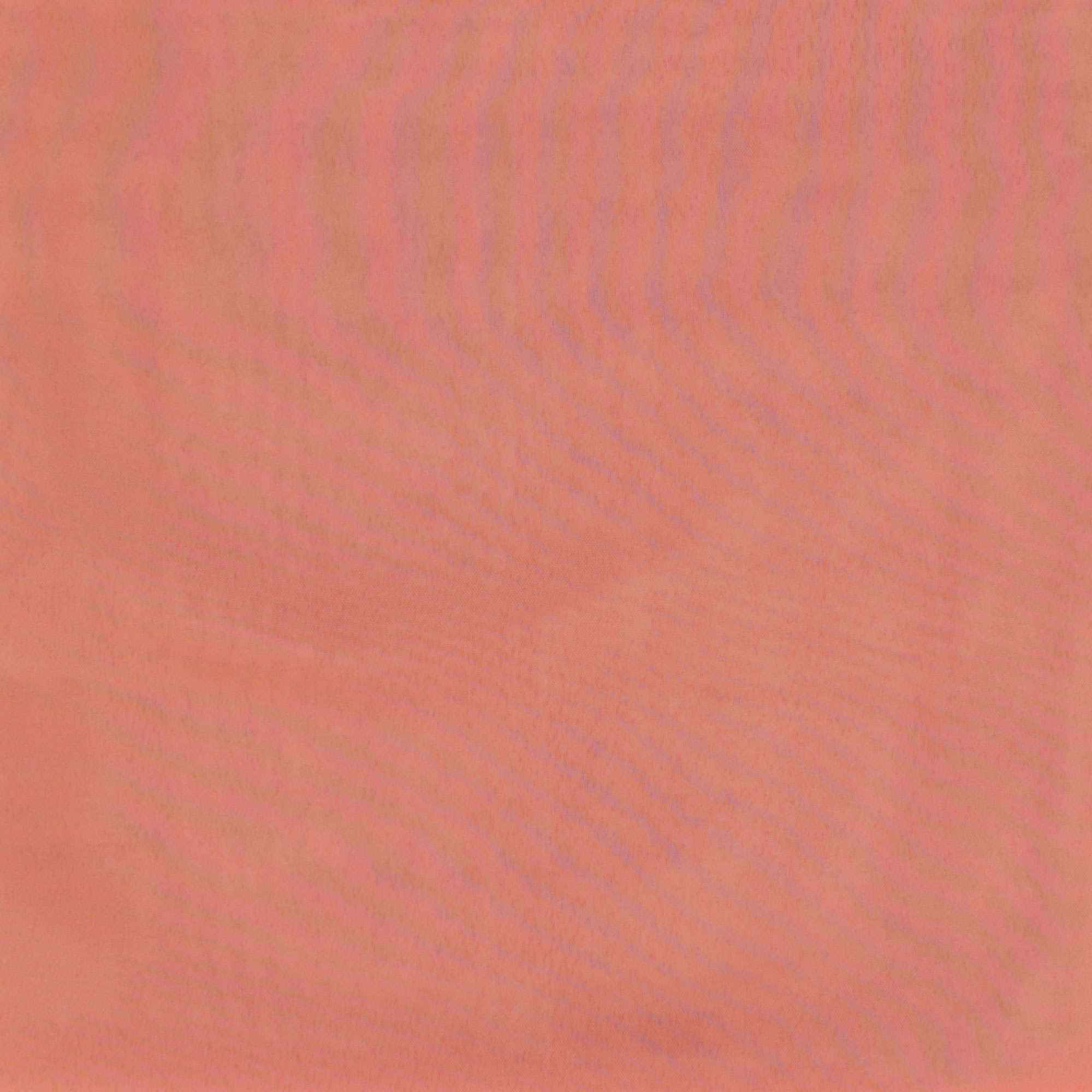 Batic, de dama, Buticcochet, Portocaliu inchis, din 100% matase, 90x90 ...