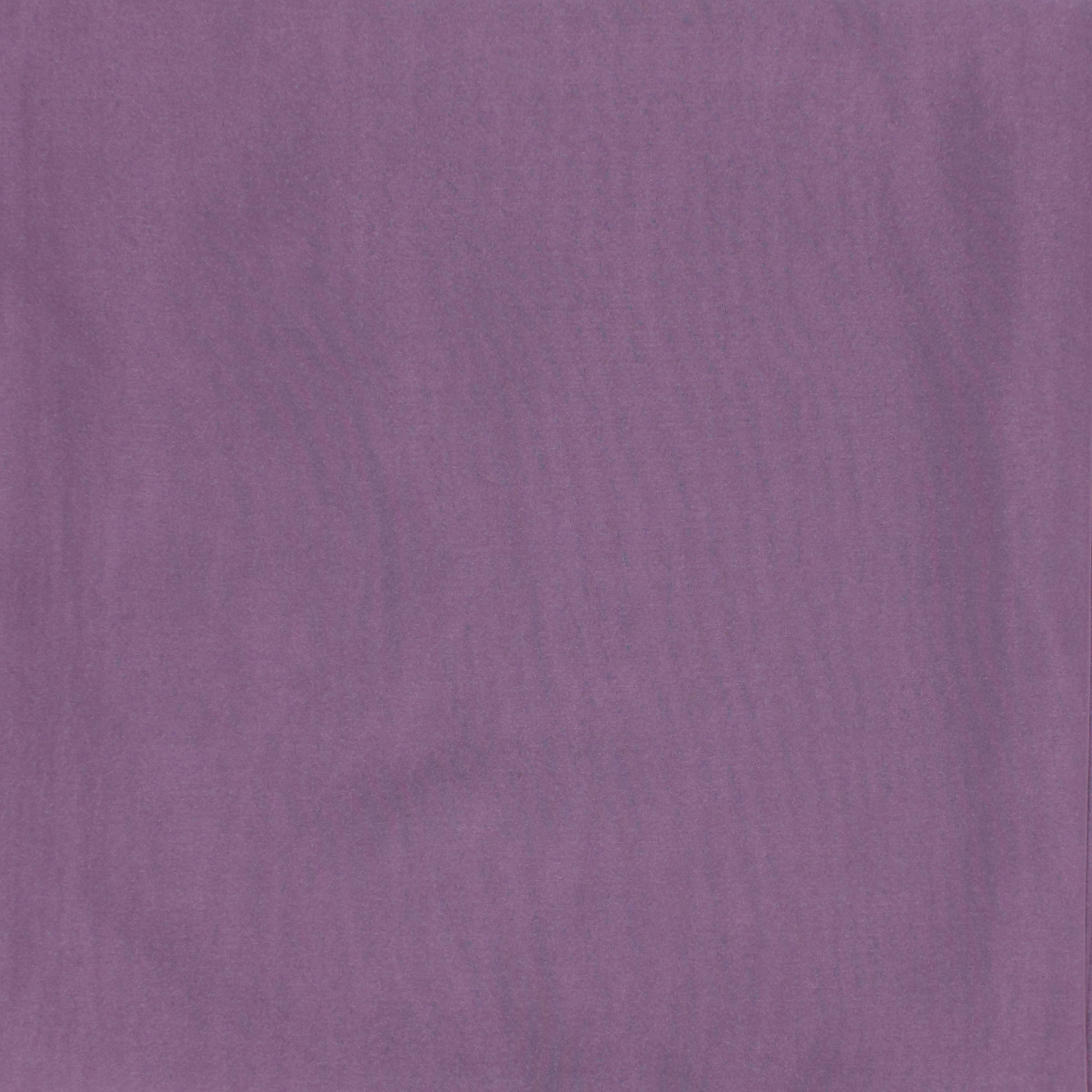 Batic, de dama, Buticcochet, Mov, din 100% matase, 90x90 cm - ES879 ...