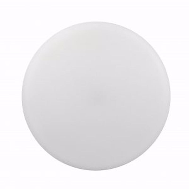 Aplica spot rotunda 24 W 6500K - eMAG.ro