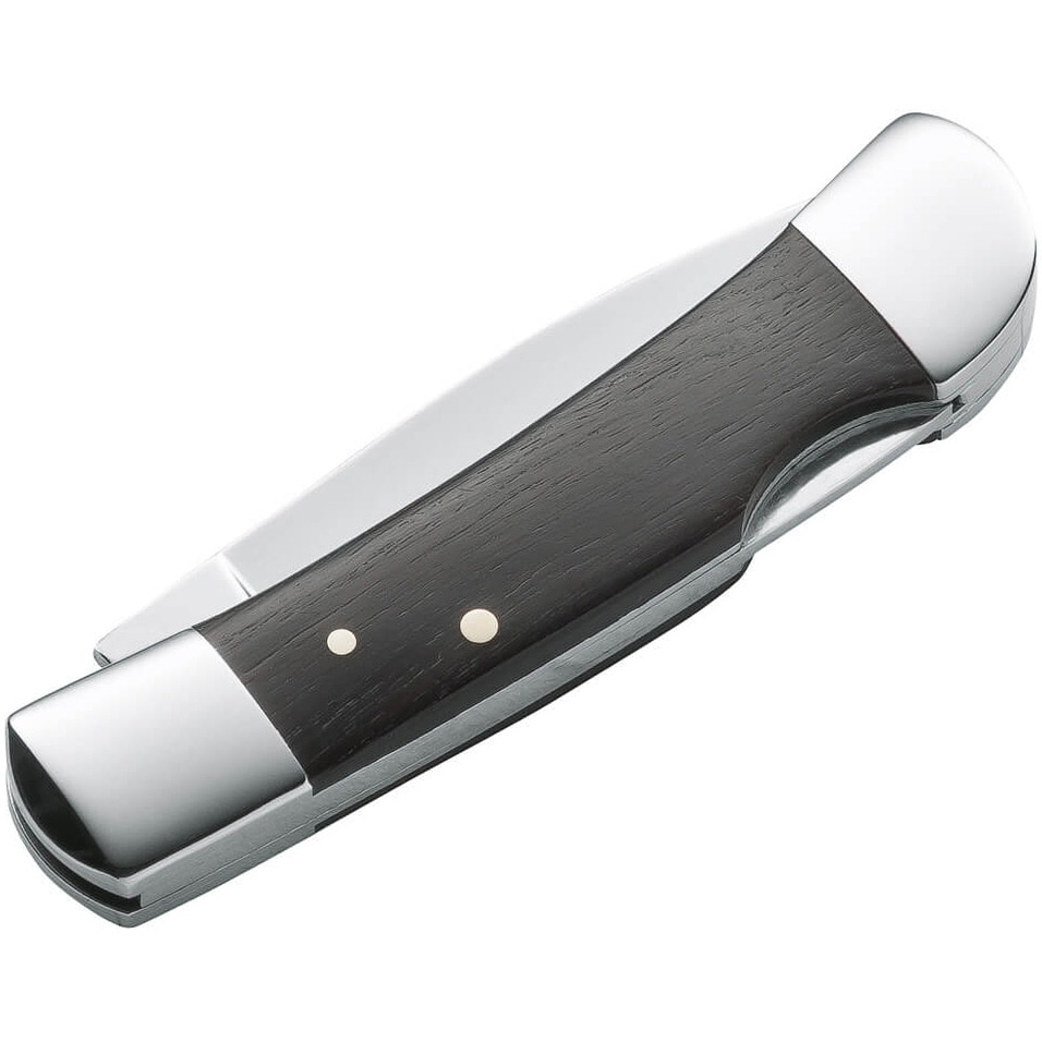 Briceag Magnum Jewel - eMAG.ro