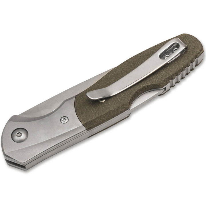 Briceag Magnum Nice - eMAG.ro