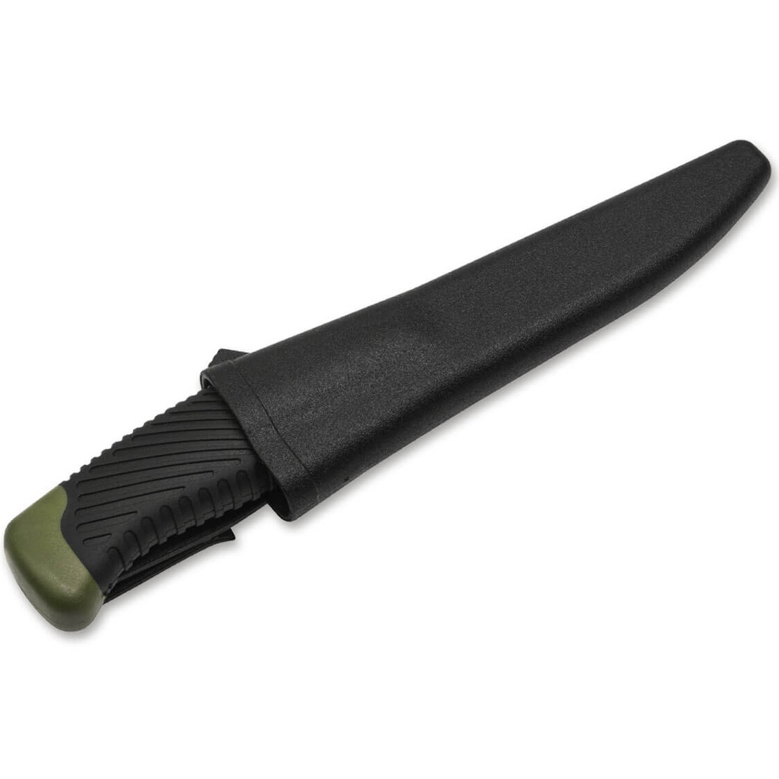 Cutit camping Magnum Falun Green - eMAG.ro