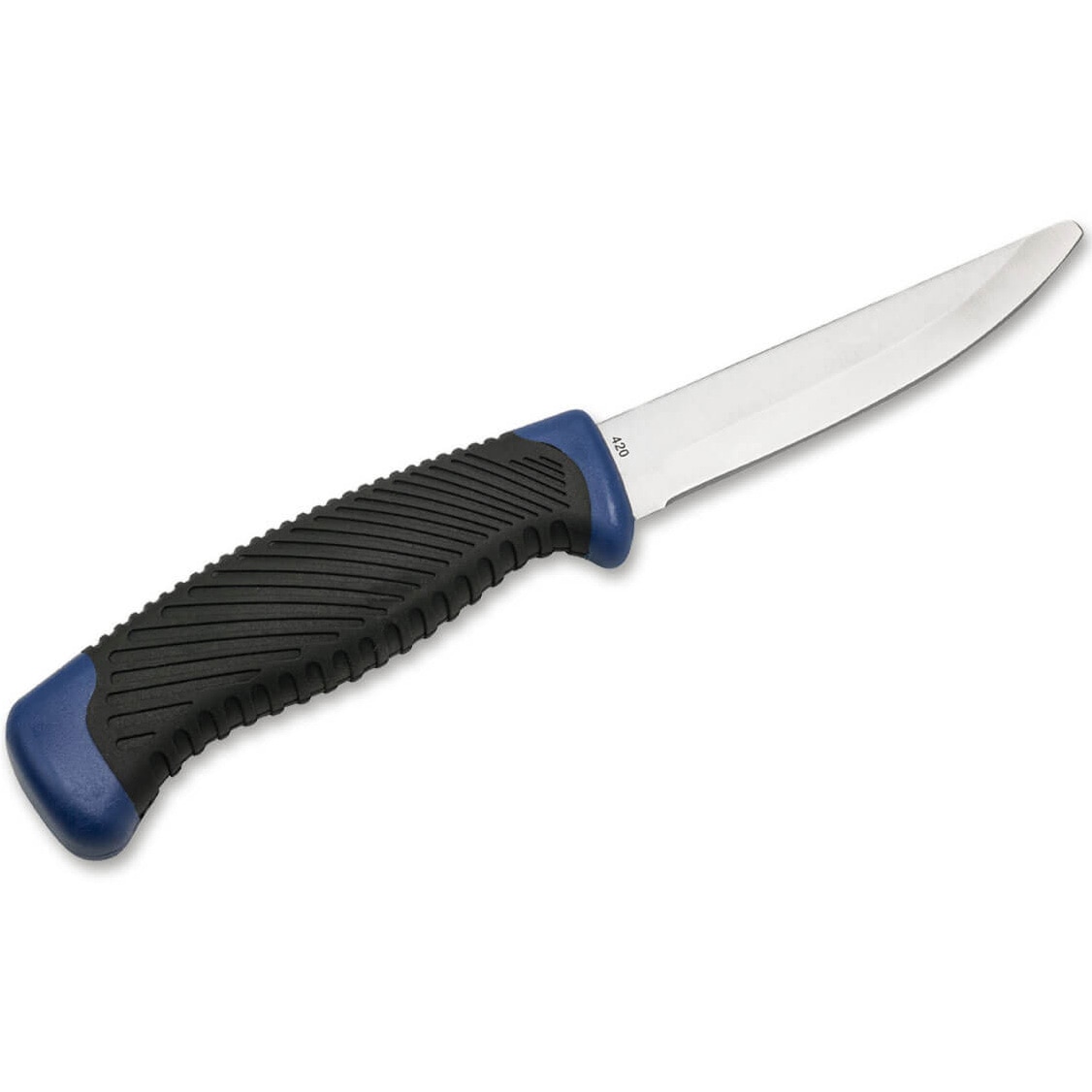 Cutit camping Magnum Falun Kids - eMAG.ro