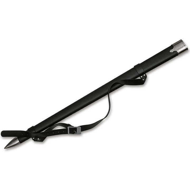 Sabie medievala Magnum Ferrum - eMAG.ro
