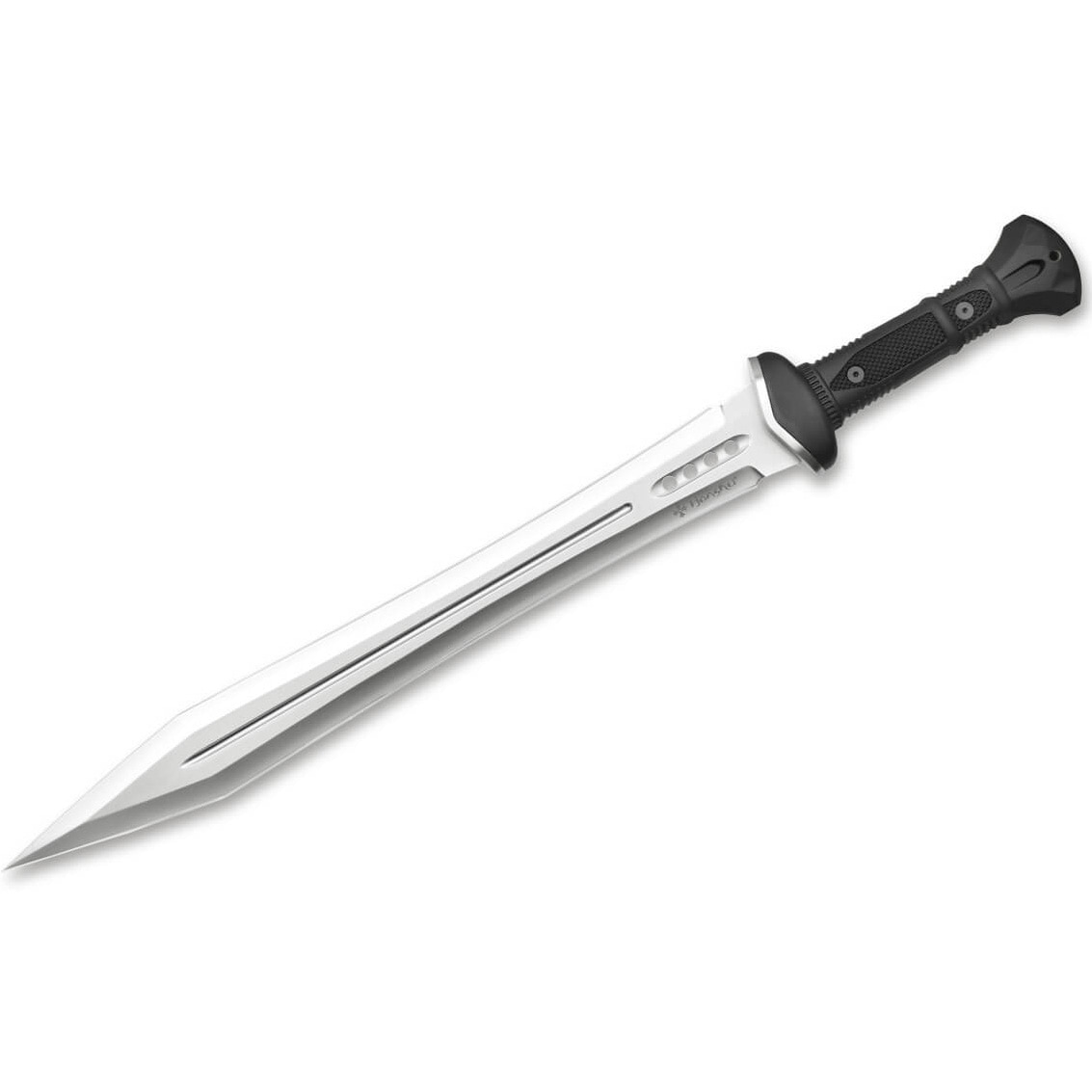 Sabie medievala Honshu Gladiator United Cutlery - eMAG.ro