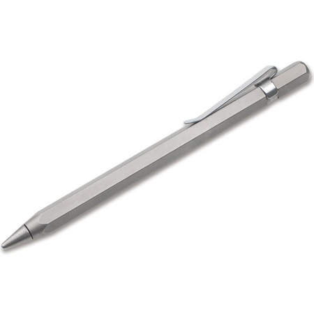 Redox Pen Boker Plus taktikai toll - eMAG.hu