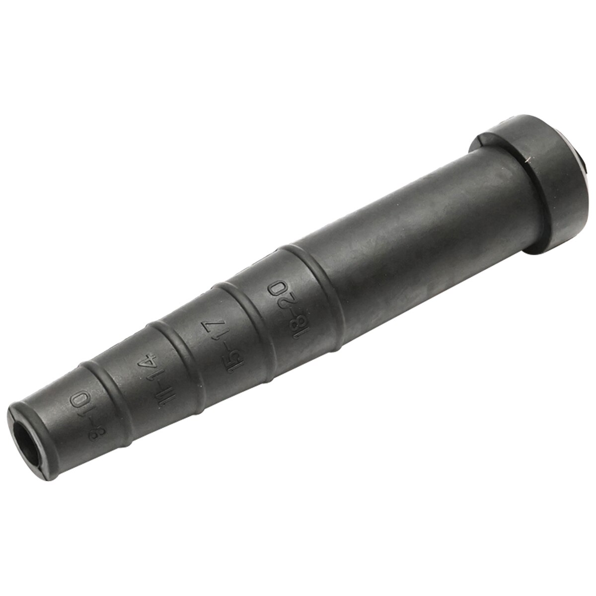 Telecomanda industriala cu 8 comenzi 380V Breckner Germany - eMAG.ro