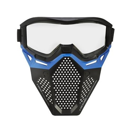 Masca Nerf Rival Face Mask - eMAG.ro