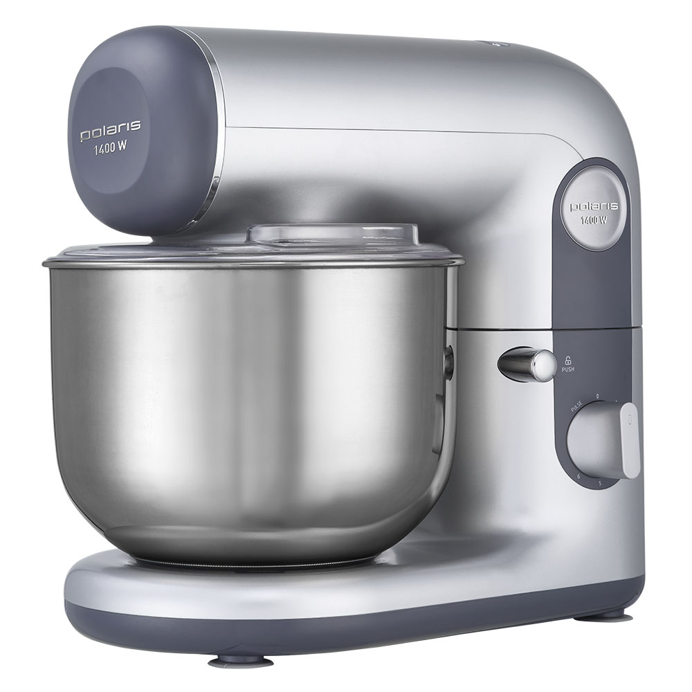 Mixer planetar Polaris PKM 1403 - eMAG.ro