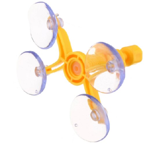 Kit reparatie parbriz - eMAG.ro