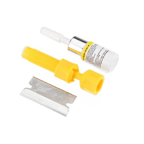 Kit reparatie parbriz - eMAG.ro