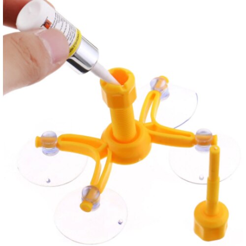 Kit reparatie parbriz - eMAG.ro