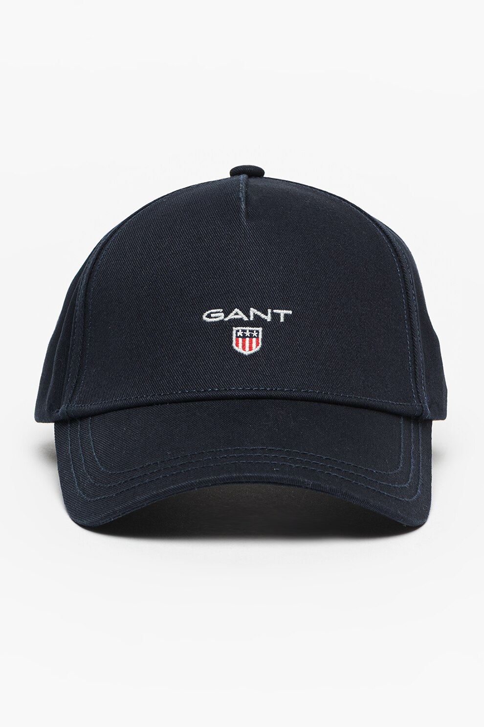 Gant, Регулируема шапка с лого - eMAG.bg