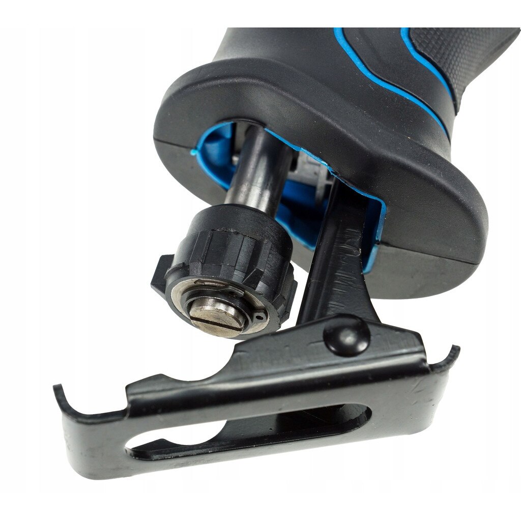 Fierastrau electric sabie maner reglabil 2500W 2800 rpm - eMAG.ro