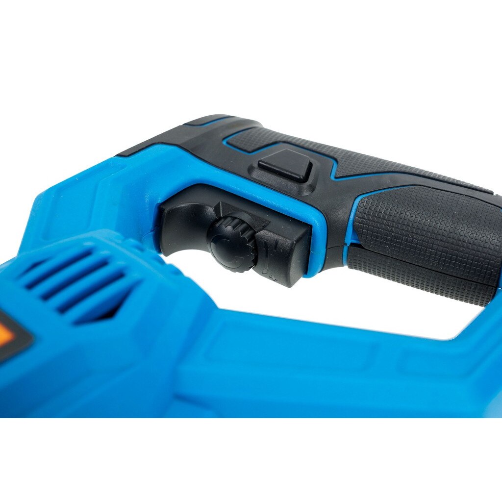 Fierastrau electric sabie maner reglabil 2500W 2800 rpm - eMAG.ro