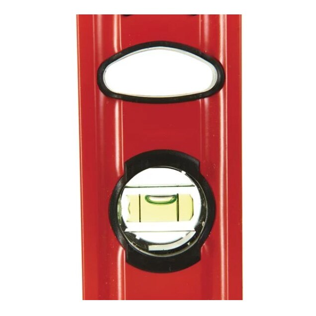 Nivela Slim Box Milwaukee 4932459590, 200 cm lungime - eMAG.ro