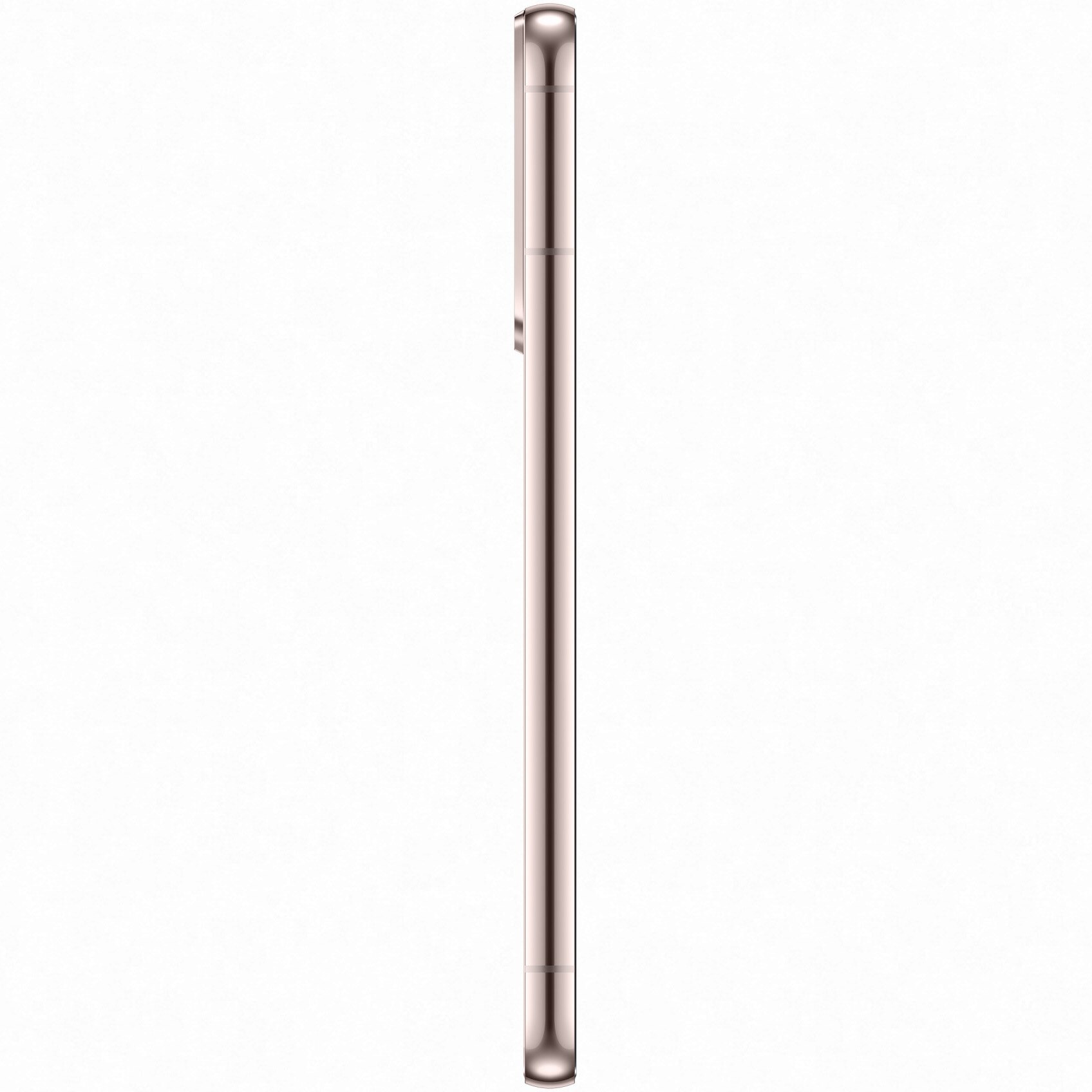 Смартфон Samsung Galaxy S22 Plus, Dual SIM, 256GB, 8GB RAM, 5G, Pink ...