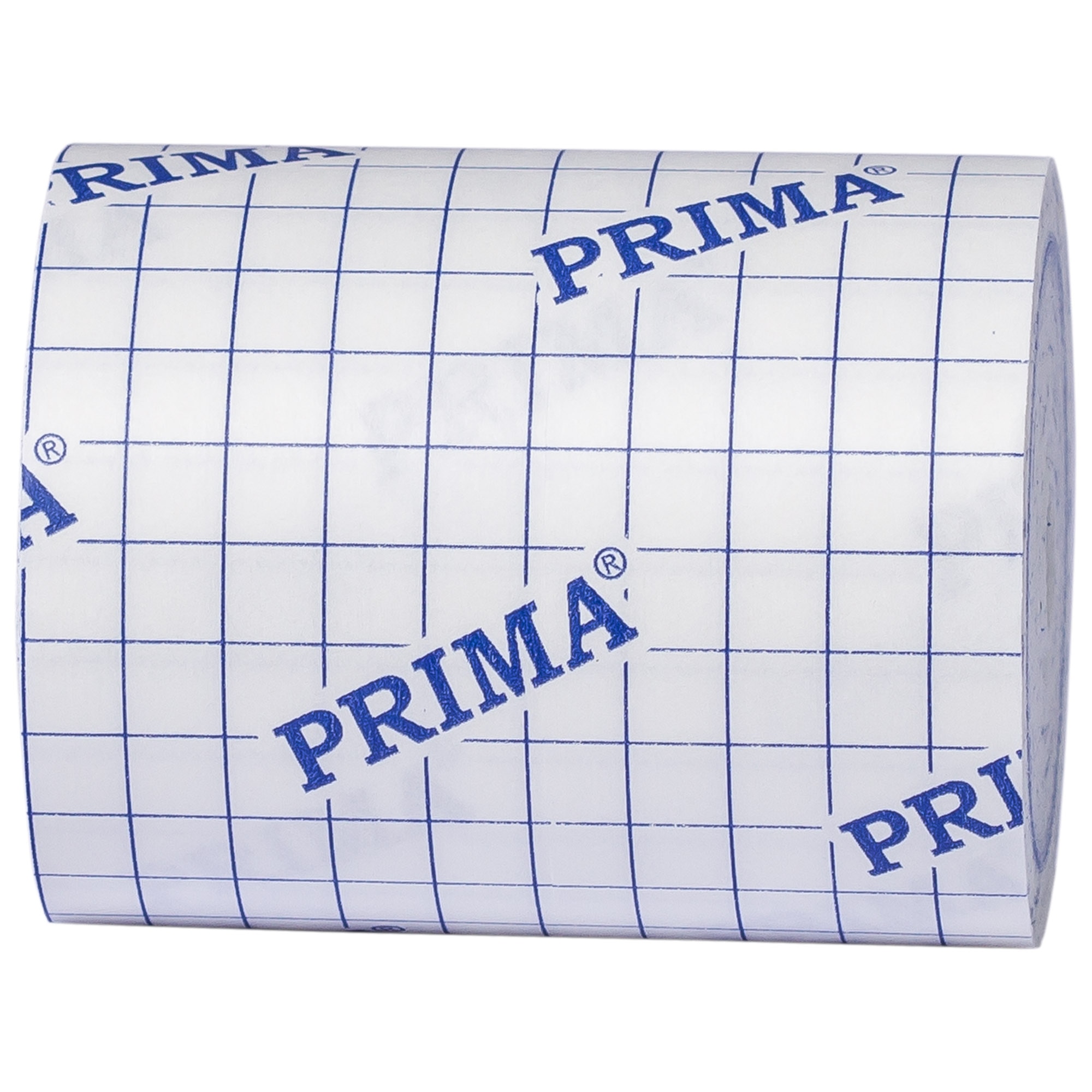 Plasture Prima, Hipoalergen, din Netesut, Elastic, pentru Fixare ...