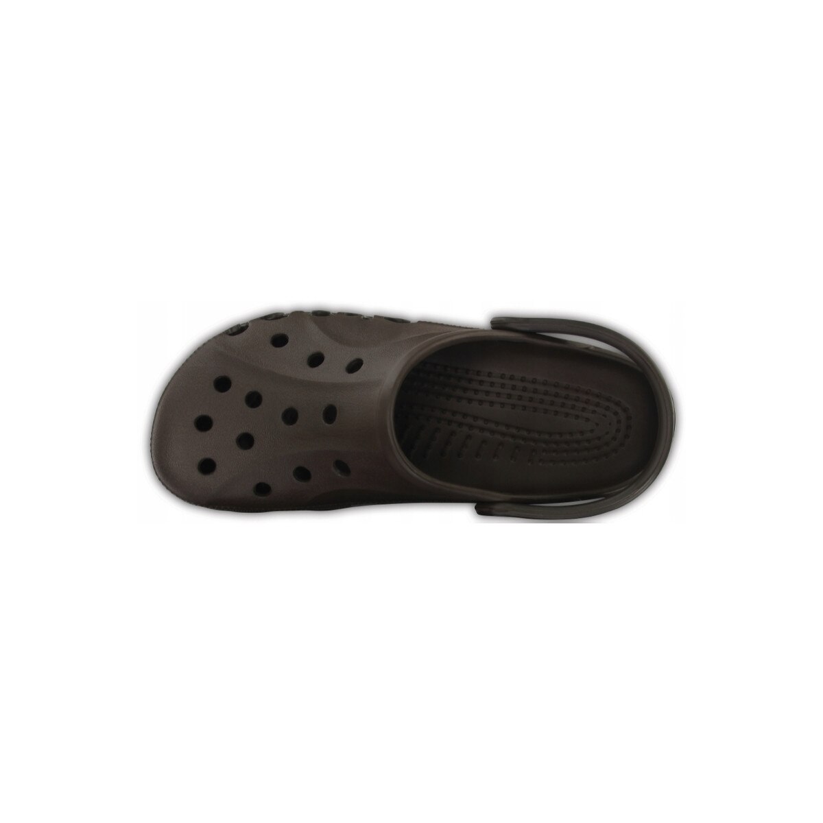 Чехли Crocs, Croslite Foam, Кафяв, 39 US - eMAG.bg