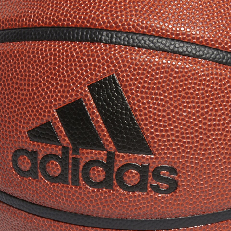 Minge baschet Adidas All Court 2.0, maro, 7 - eMAG.ro