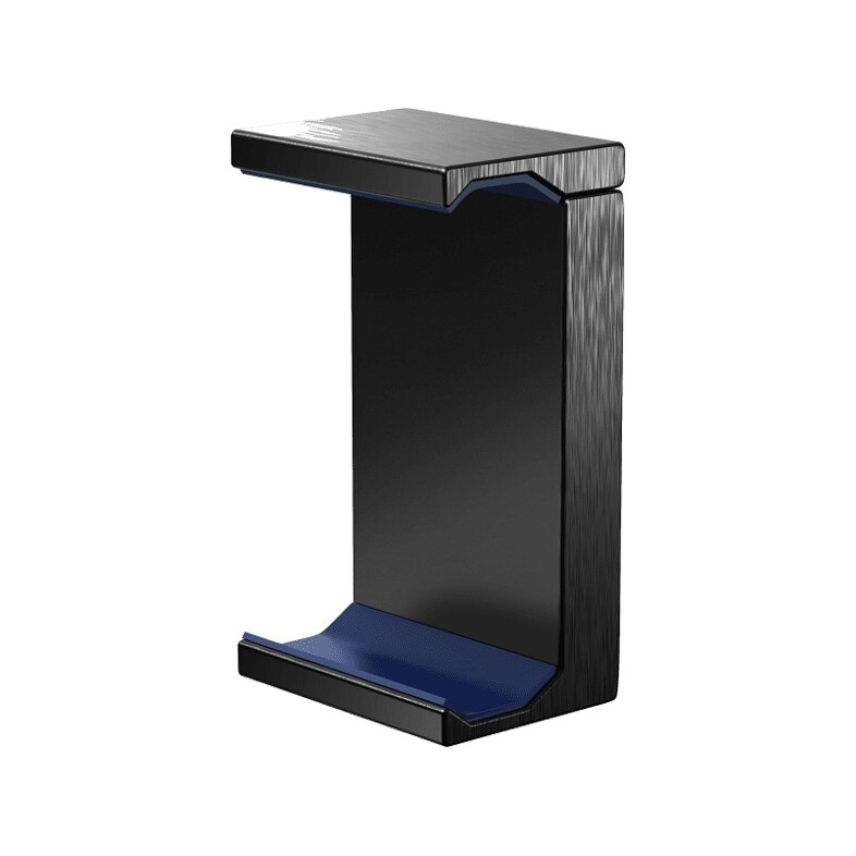 Suport pentru telefon Elgato Smartphone Holder, Negru - eMAG.ro