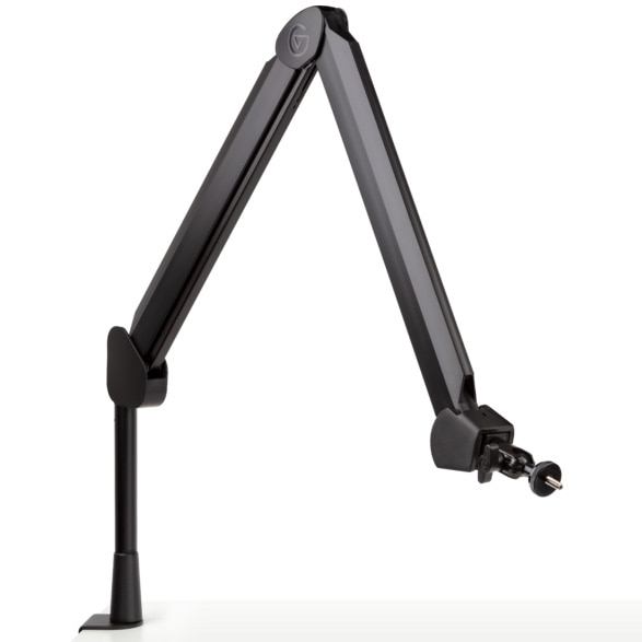 Brat flexibil Elgato pentru microfon - eMAG.ro