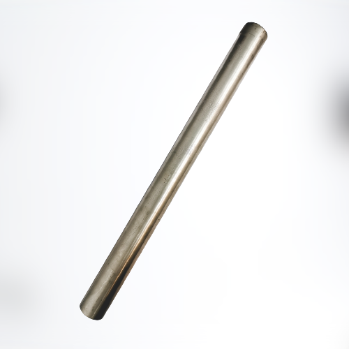 Bara rotunda otel inoxidabil, Stainless Europe, laminata la cald ...