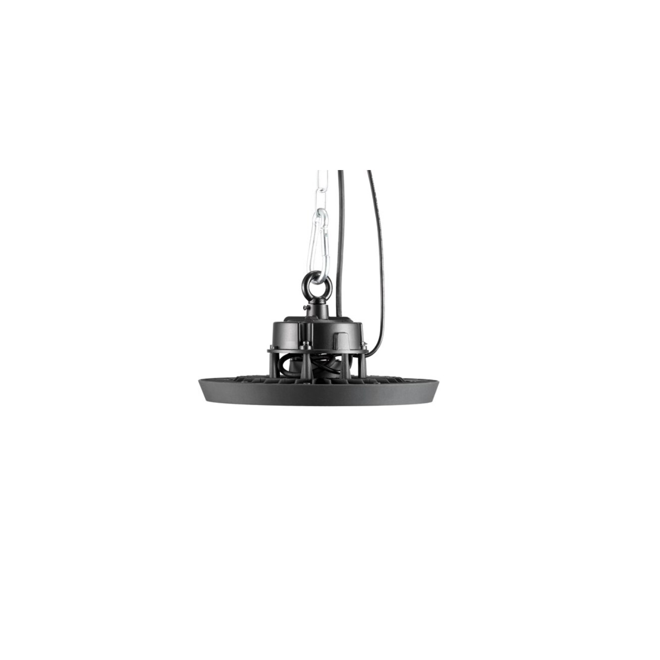 Sylvania Granit LED csarnokvilágító 90W 4000K IP65 13000lm - eMAG.hu