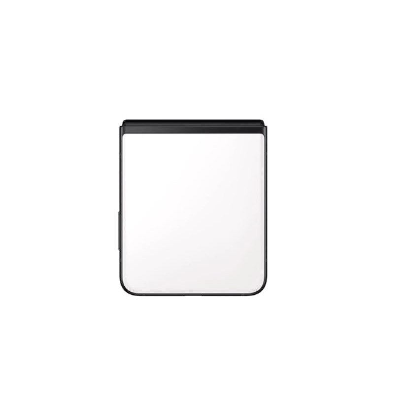 Смартфон Samsung Galaxy Z Flip3, 256GB, 8GB RAM, 5G, Dual SIM, White ...
