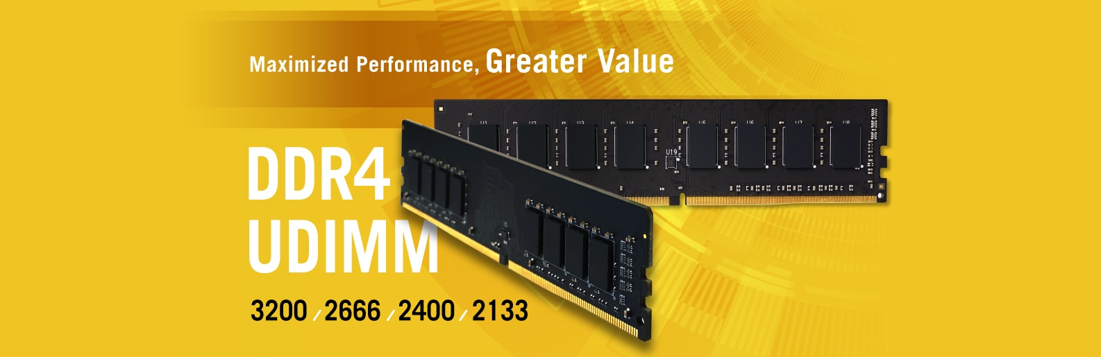Memorie Silicon Power, 16GB DDR4, 3200MHz CL22 - eMAG.ro