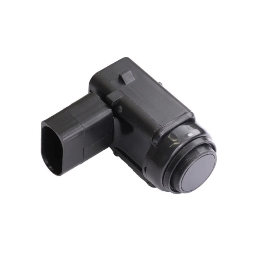 Senzor parcare VW Touareg 3D0919275 - eMAG.ro