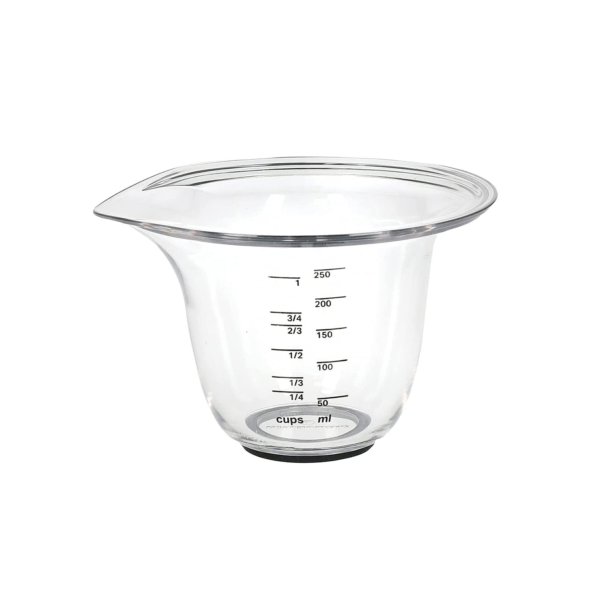 Set 3 cani gradate - KitchenAid - eMAG.ro