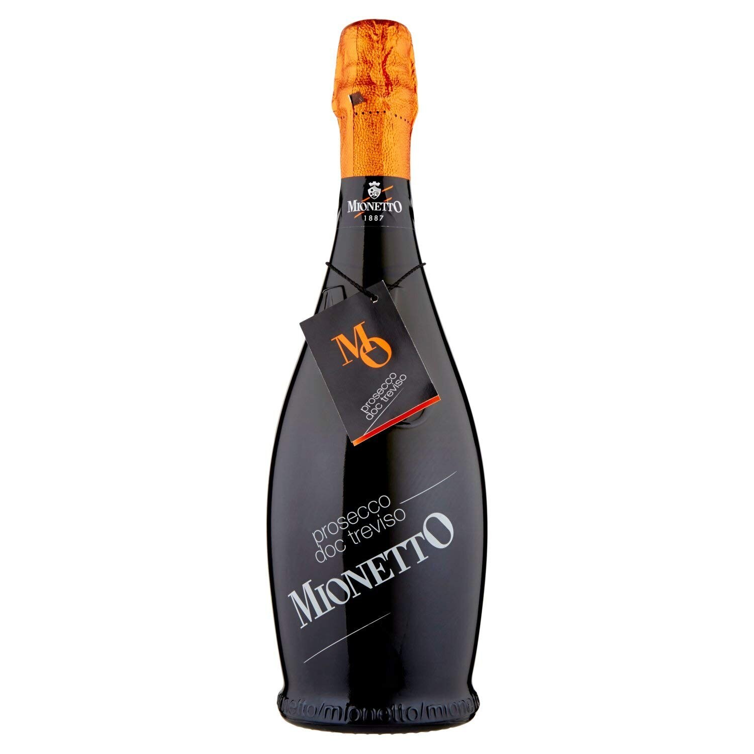 Prosecco Doc Treviso, 11% Alcool, 750 ml - eMAG.ro