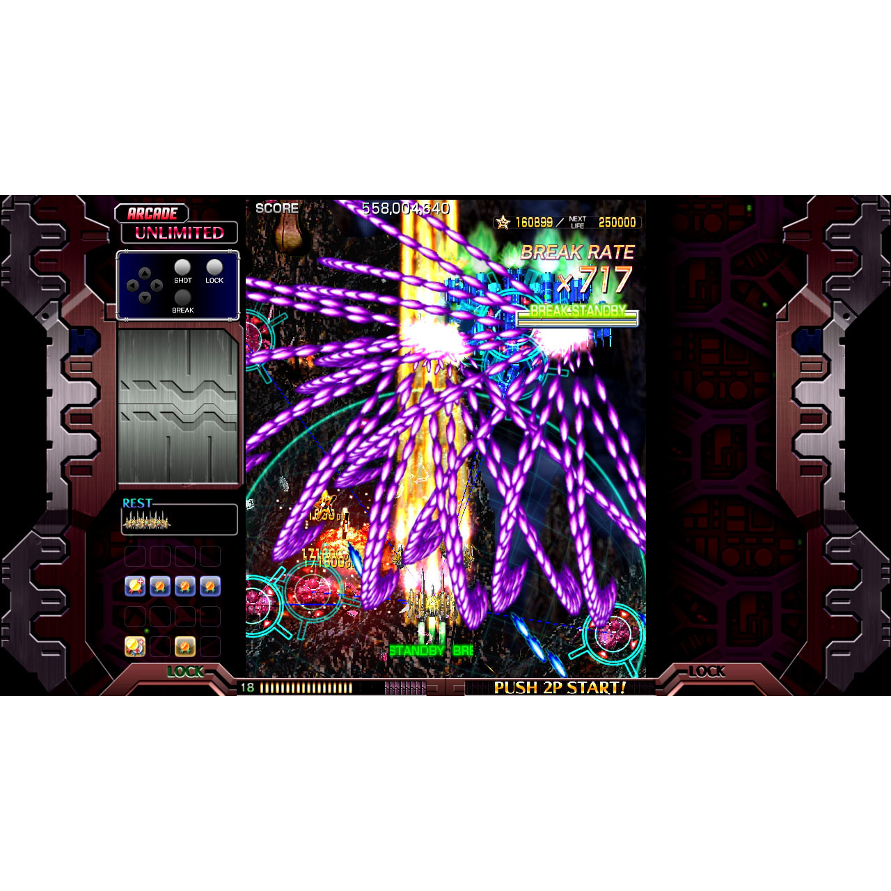 Joc PC Crimzon Clover World EXplosion, cod de activare Steam - eMAG.ro