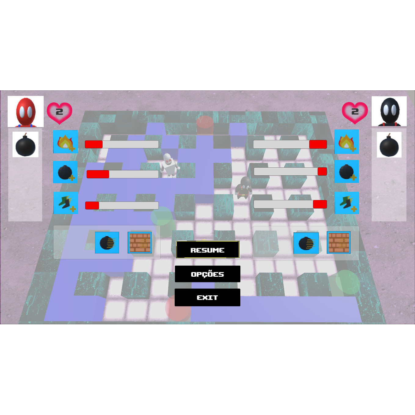 Joc Bomber Arena cod de activare Steam - eMAG.ro