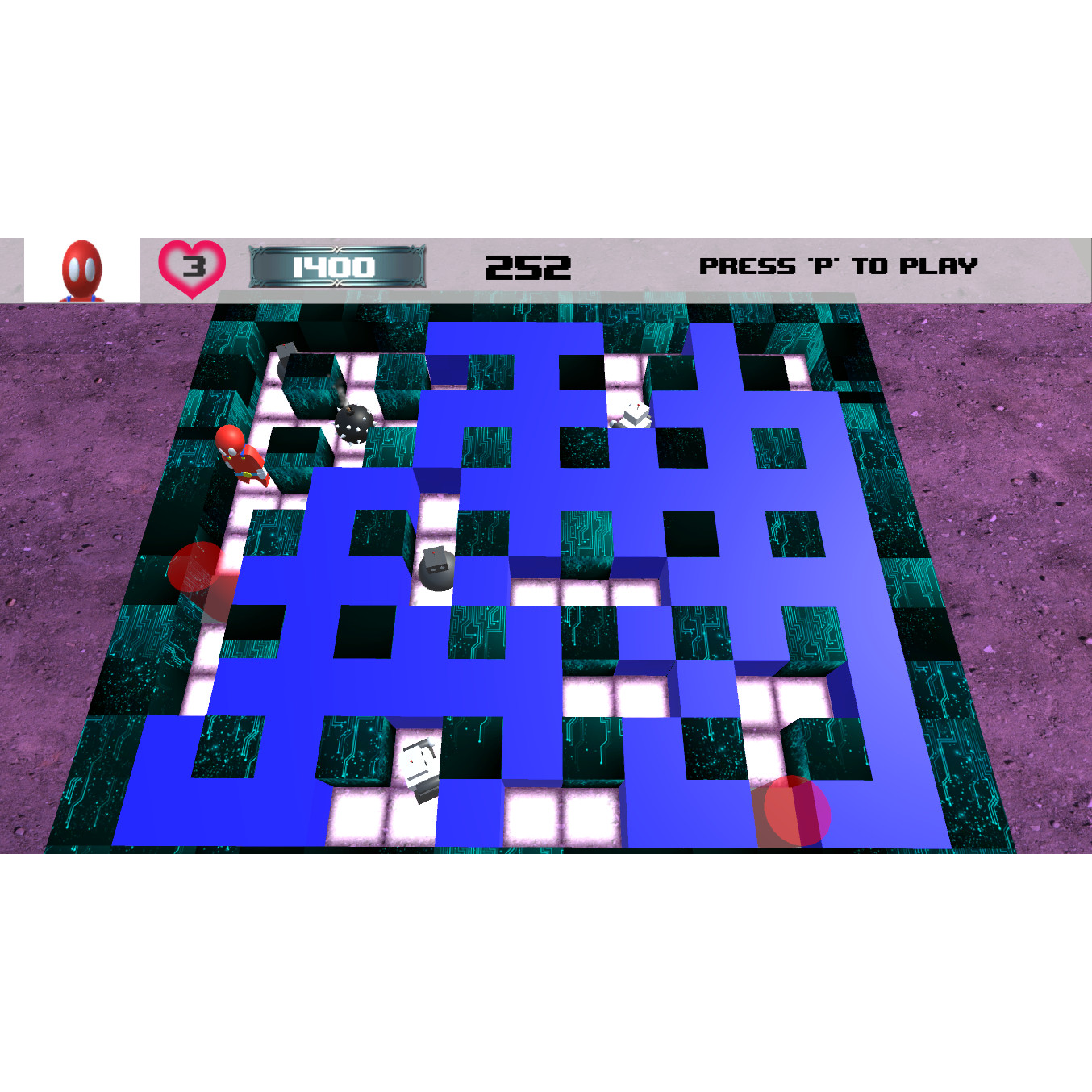 Joc Bomber Arena cod de activare Steam - eMAG.ro