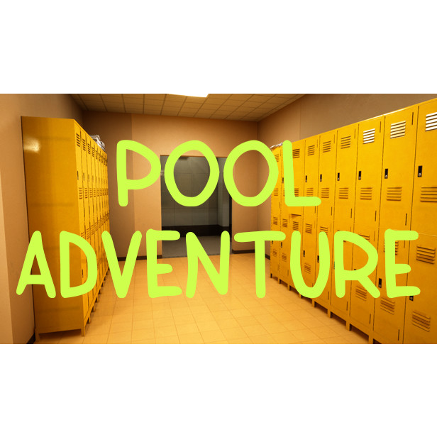 Joc Pool Adventure cod de activare Steam - eMAG.ro