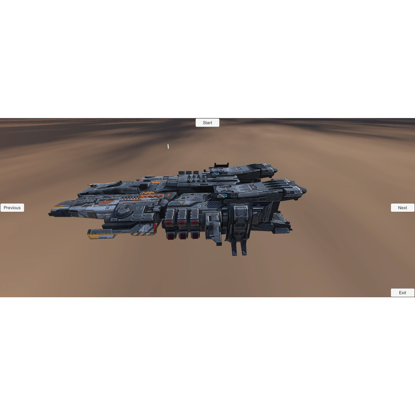 Joc Leviathan cod de activare Steam - eMAG.ro