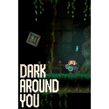 FlutterBeam termékek | Széles kínálat online - eMAG.hu