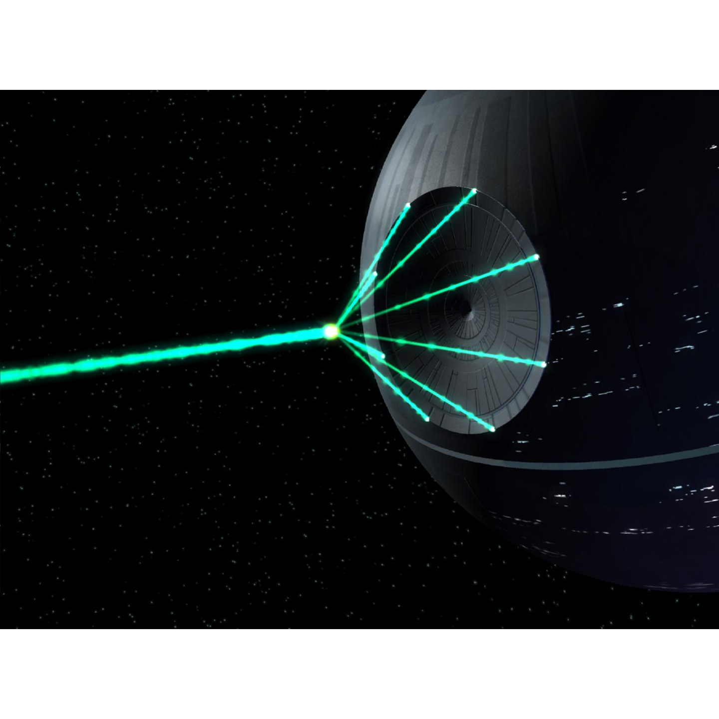 Star Wars: Empire At War - Gold Pack - eMAG.bg