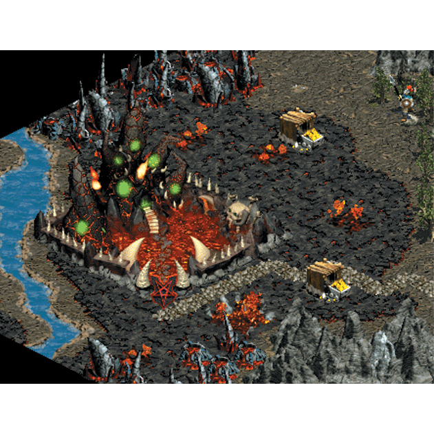 Joc Disciples: Sacred Lands Gold cod de activare Steam - eMAG.ro